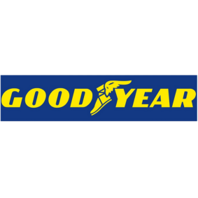 Vidange de boîte automatique | Point S