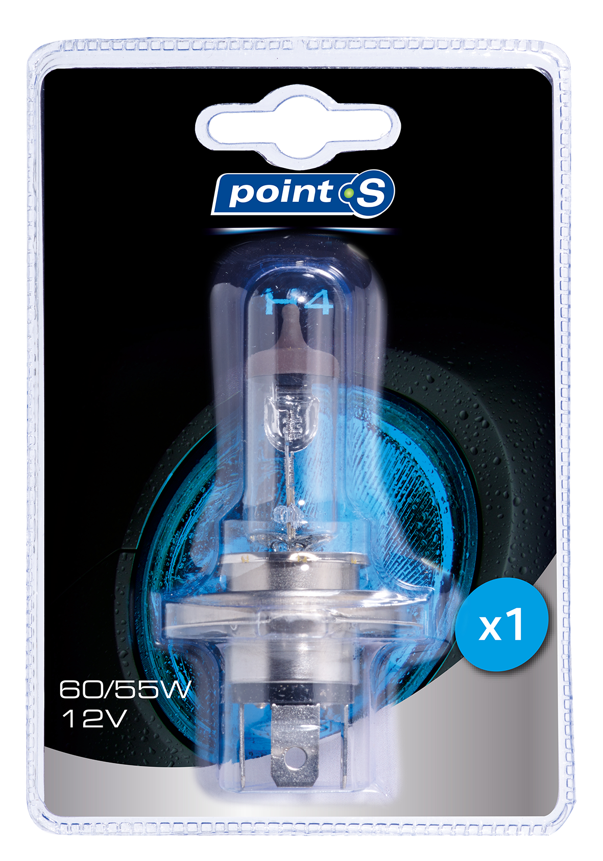 Ampoules voitures : Toutes les ampoules pour feux de voiture | Point S