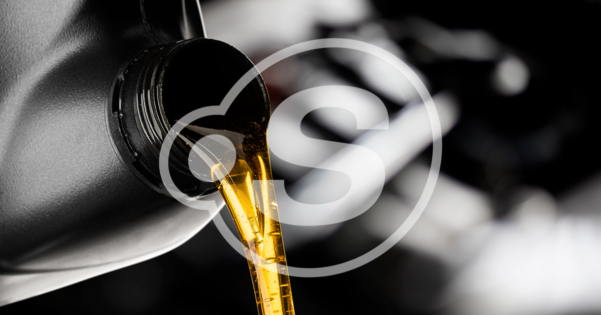 La vidange chez Point S | Point S