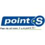 Changement de la courroie de distribution | Point S