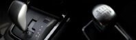 Transmission automatique VS manuelle : que choisir ? | Point S | Point S