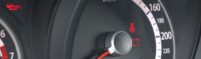 Voyant rouge voiture : que faire en cas d’alerte ? | Point S